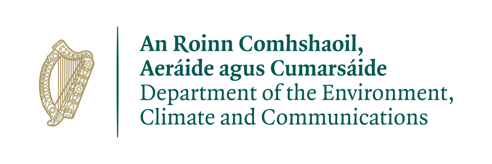 Funding Opportunities - Natura Communities