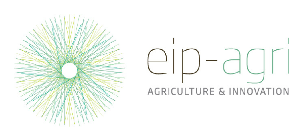 Funding Opportunities - Natura Communities