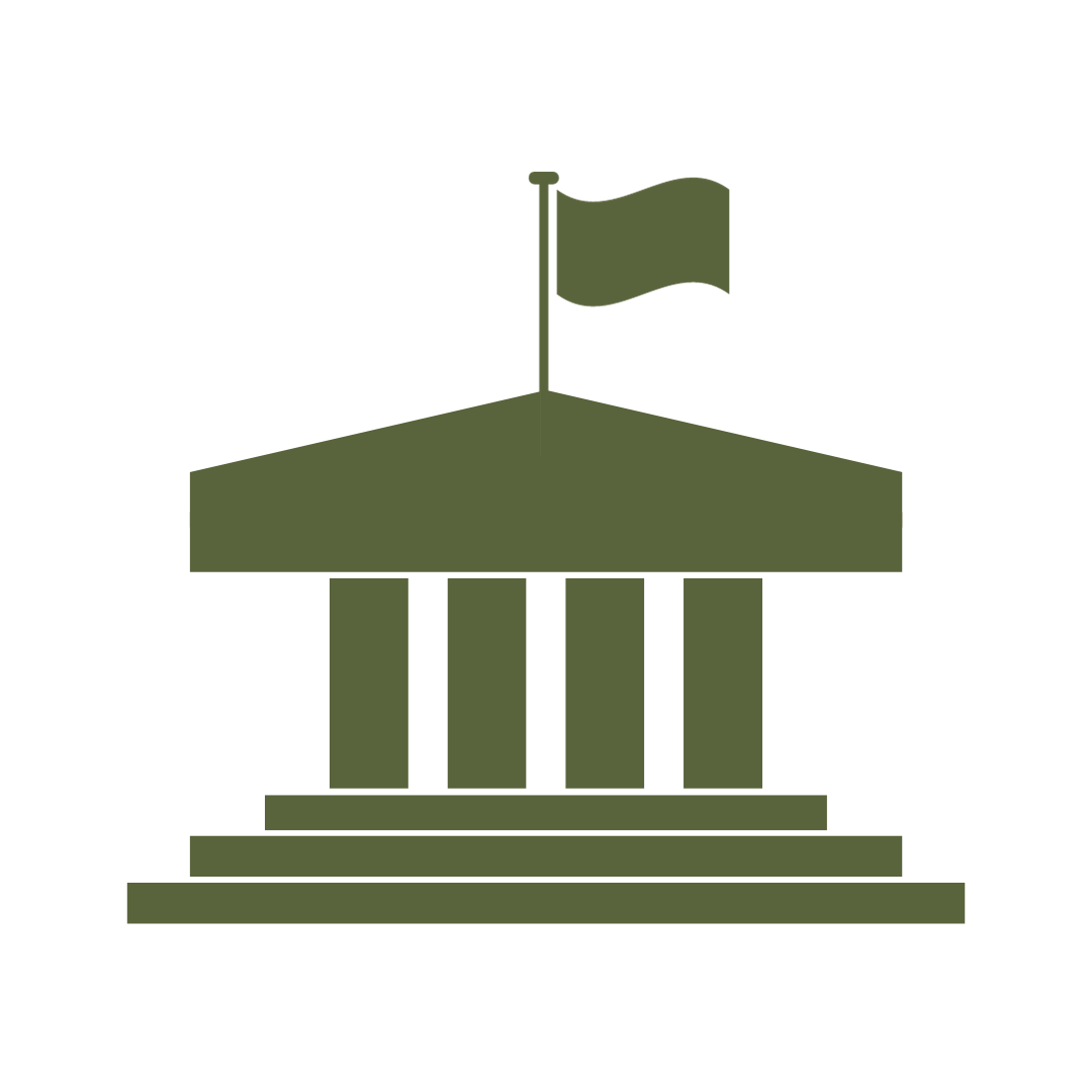 Funding Opportunities - Natura Communities