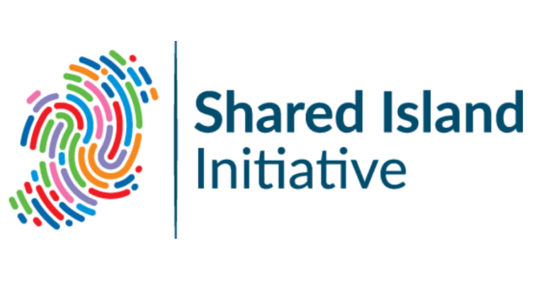 Funding Opportunities - Natura Communities
